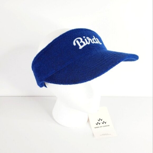 birds of condor | Accessories | Nwt Birds Of Condor Australia French ...